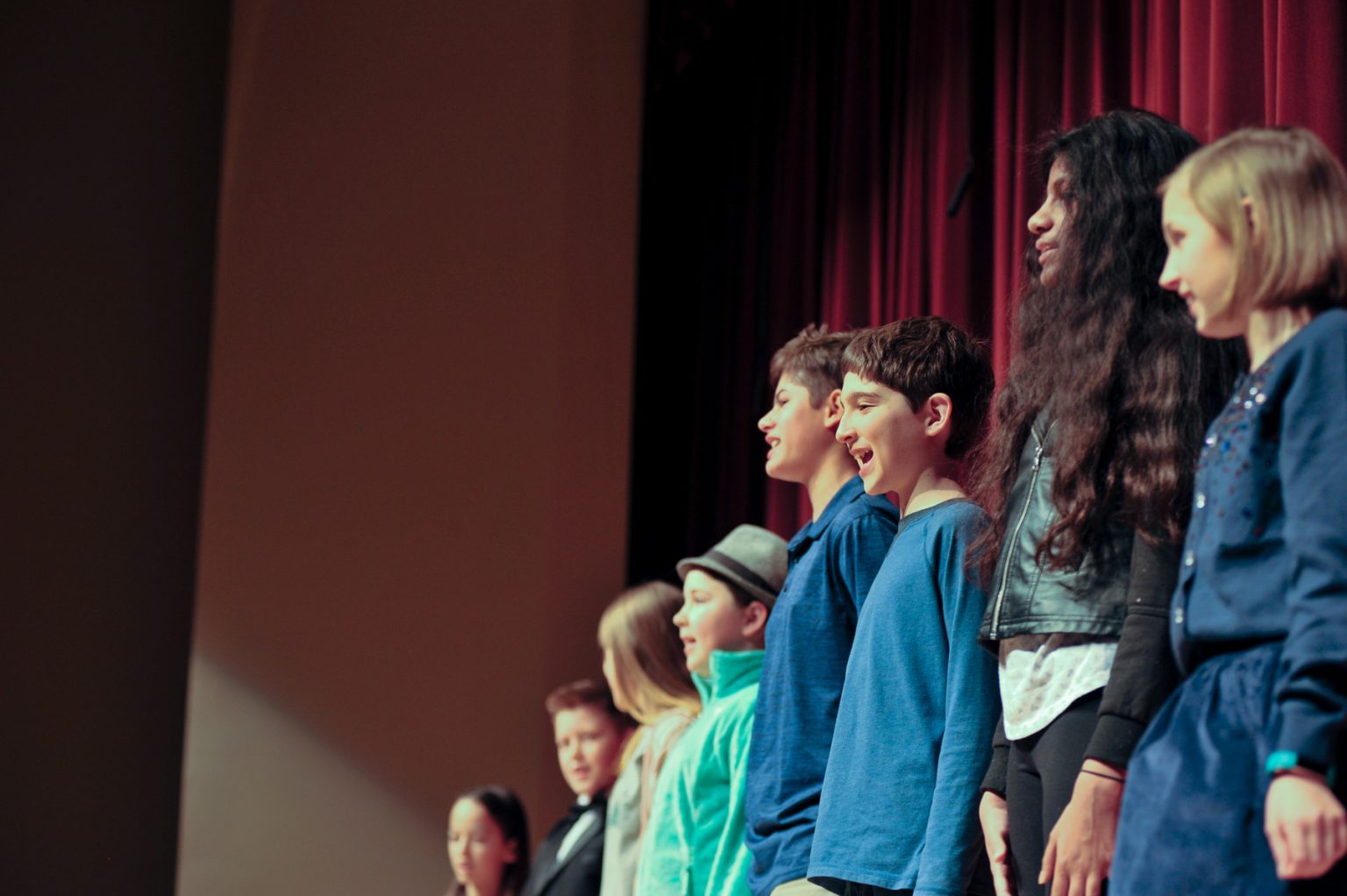 Welcome to EAGLE School! – EAGLE School